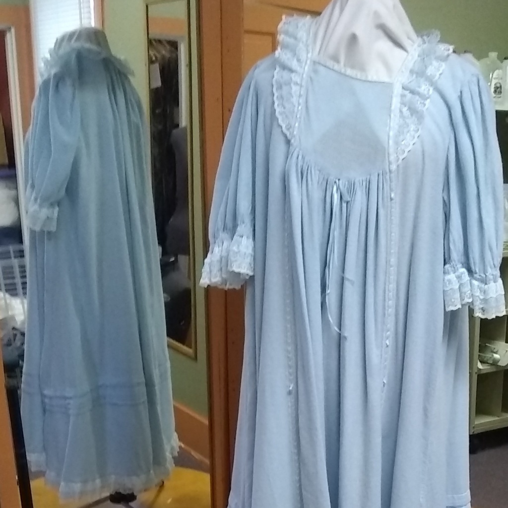 Women Period Outfits – Costume Cottage