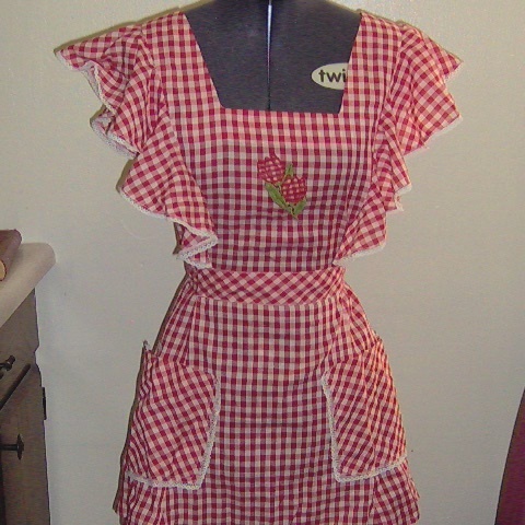 Women Period Outfits – Costume Cottage