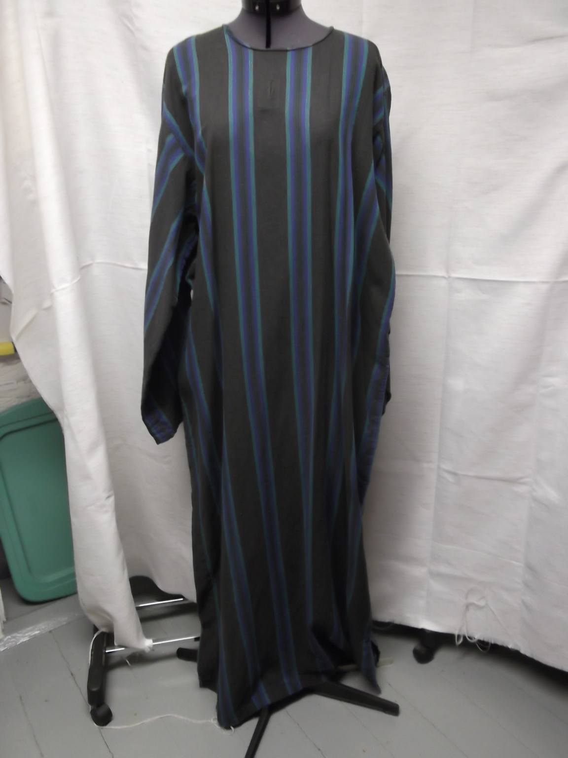 Hebrew Tunics – Costume Cottage