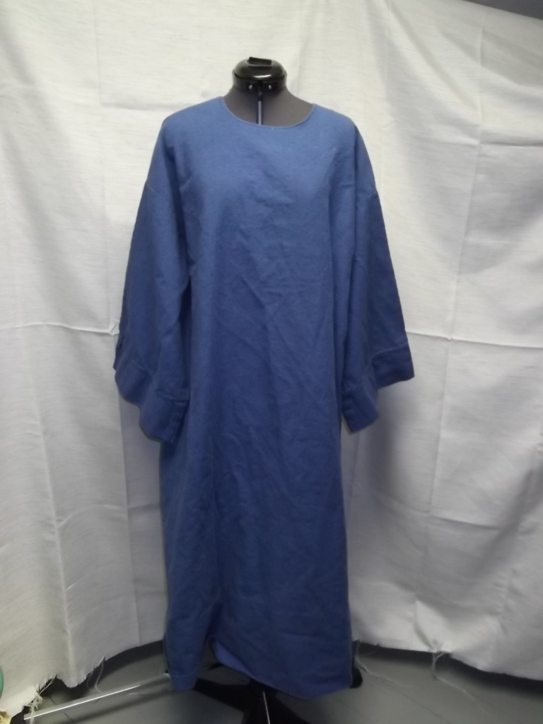 Hebrew Tunics – Costume Cottage