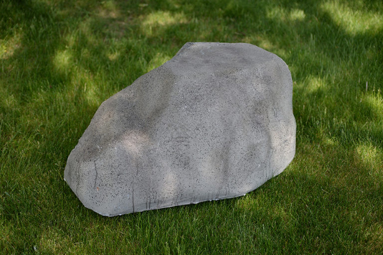 Rocks – Prop Closet