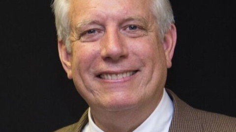 Dr. William Senn | Maranatha Baptist Seminary