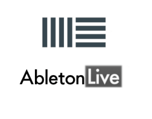 Ableton Live 12.0.1 Crack Download + Product Key Full Version