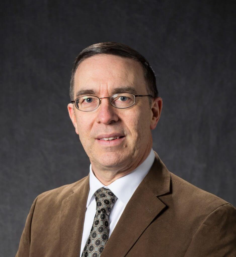 Master of Organizational Leadership - Maranatha Baptist University