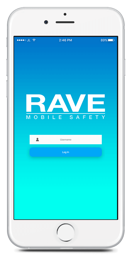 Emergency - Maranatha Baptist University