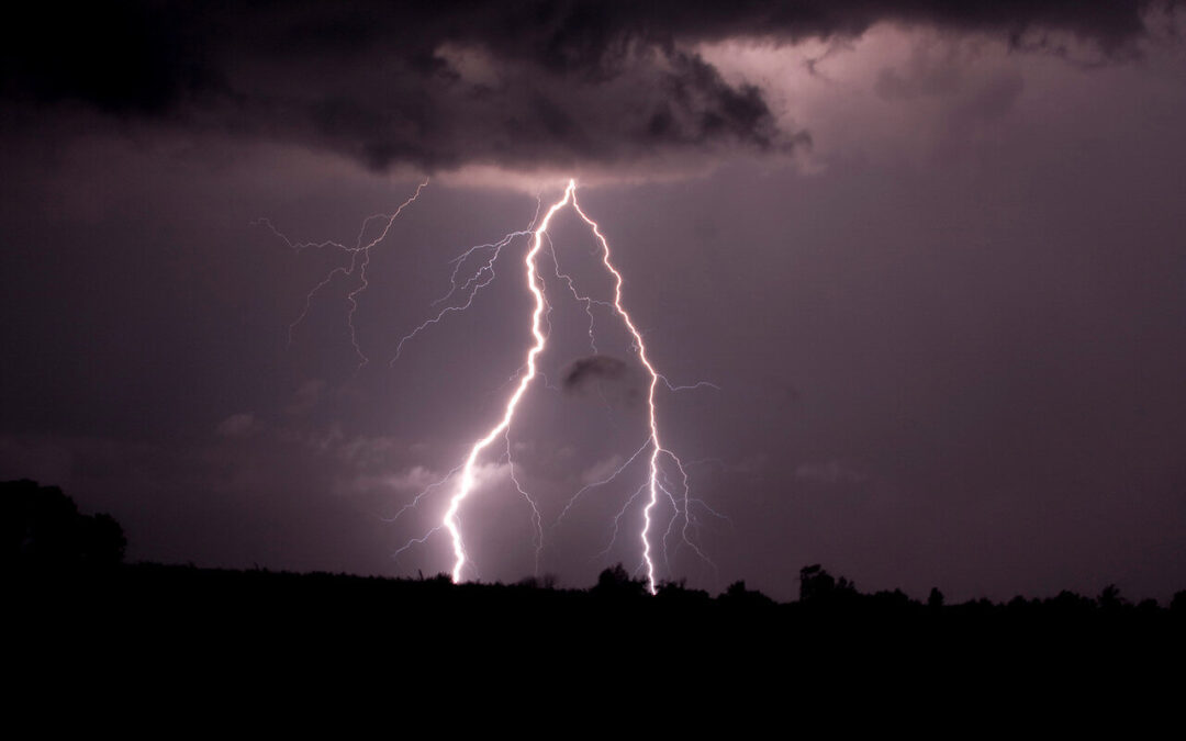 Aaron Diers - Maranatha Baptist University