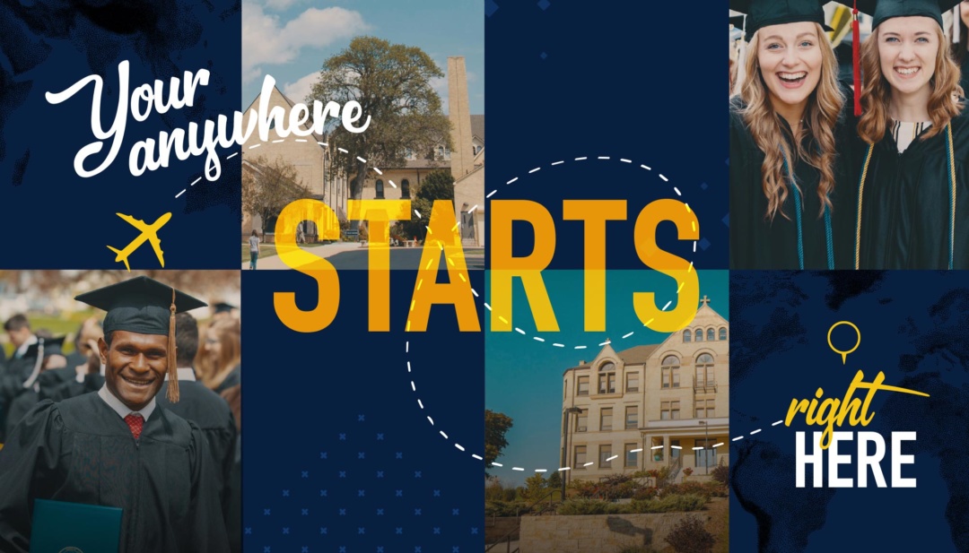 MBU_Catalog_WebBanner_YourAnywhere - Maranatha Baptist University