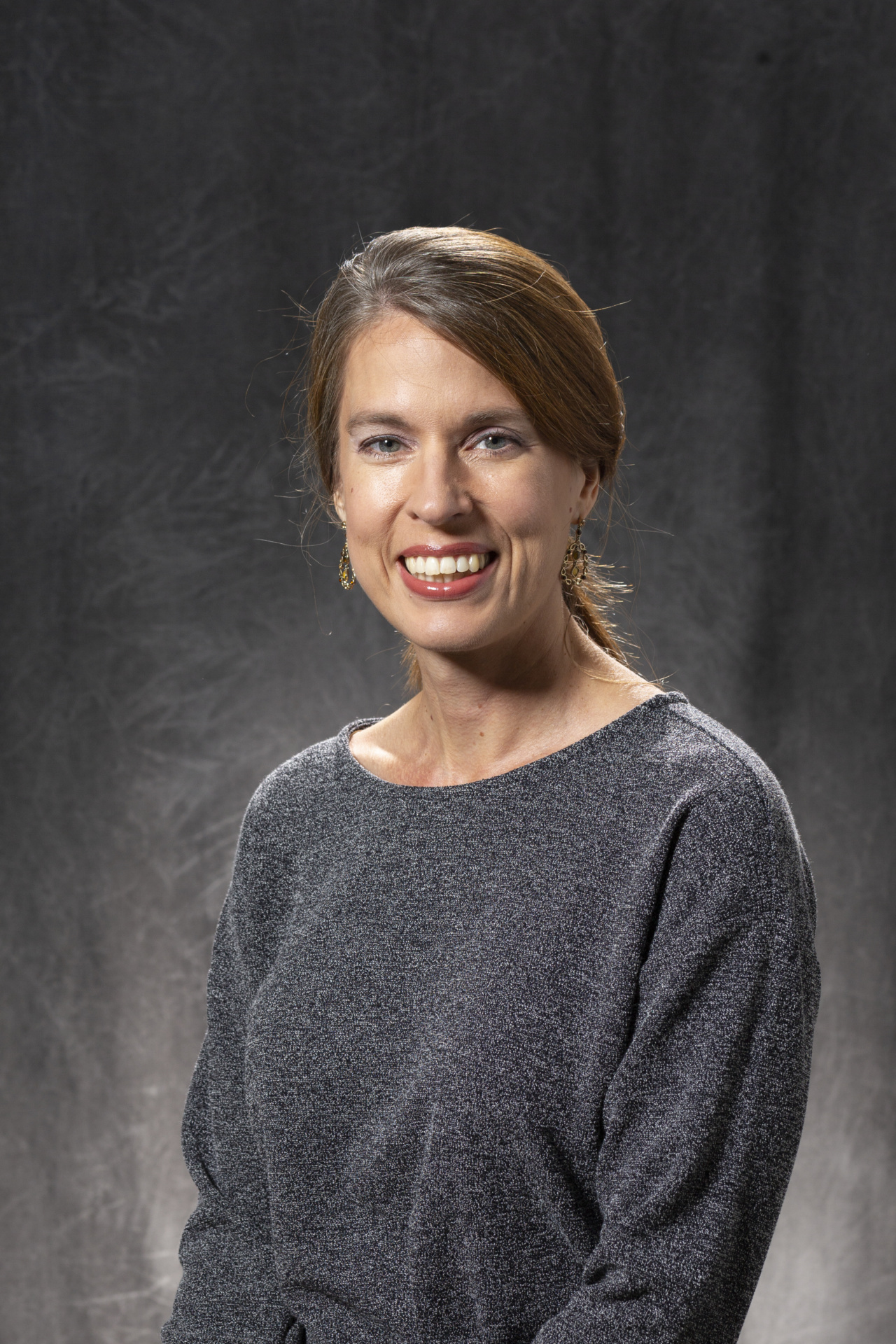 Associate of Science in Digital Media - Maranatha Baptist University