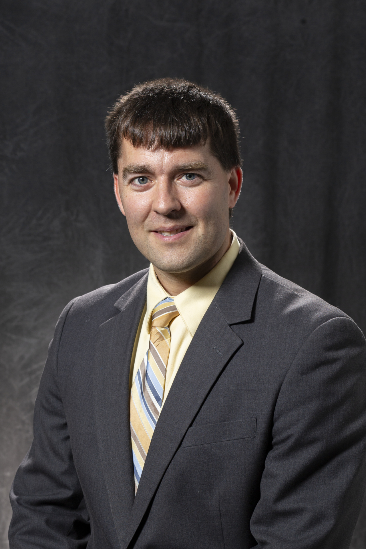 Associate of Science in Digital Media - Maranatha Baptist University