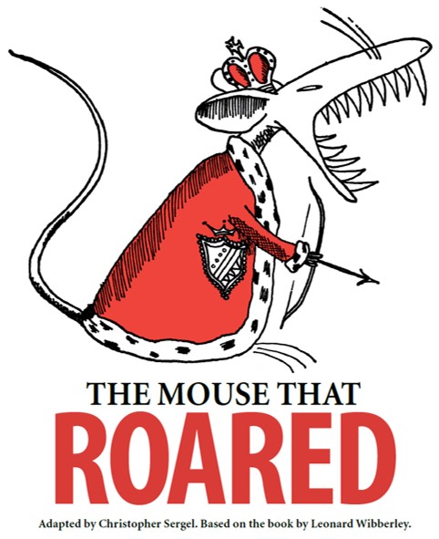 Music and Drama Camp - Maranatha Baptist University