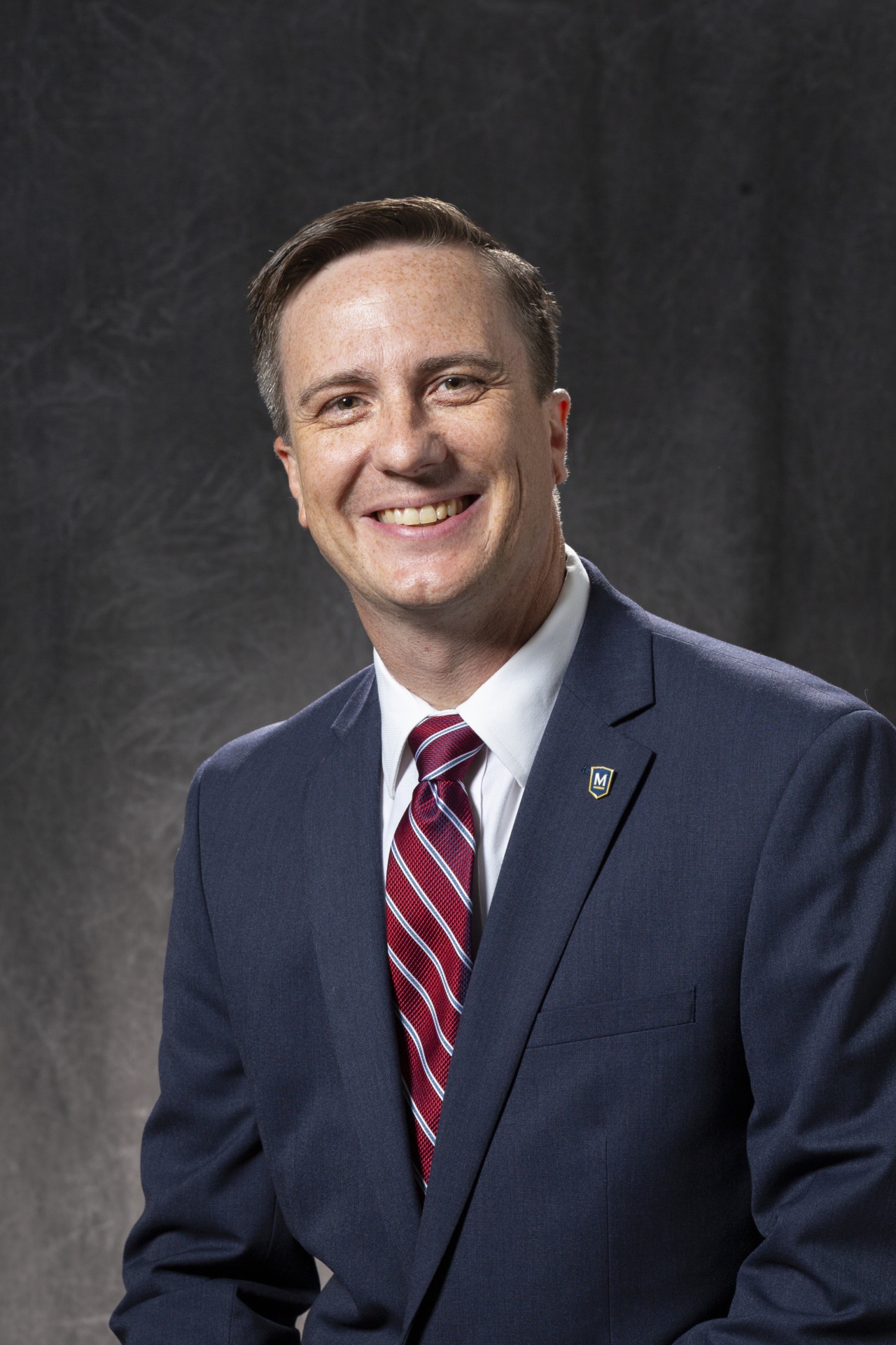 Maranatha Baptist Bible Institute - Maranatha Baptist University