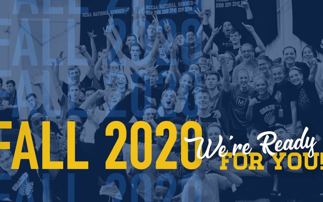 Fall2020-Web-Banner-1 - Maranatha Baptist University