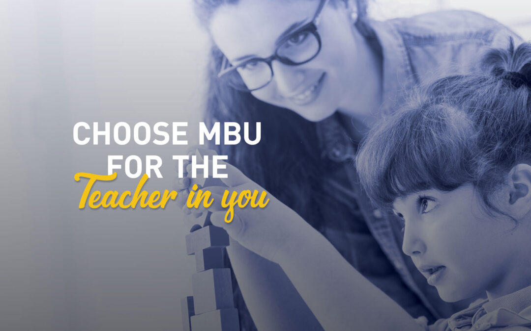MBU_Education_HomepageSlider - Maranatha Baptist University