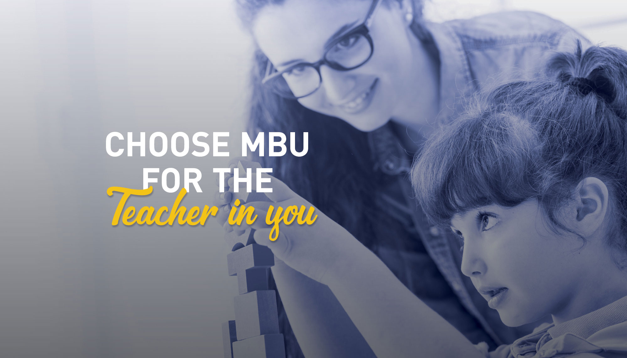 MBU_Education_HomepageSlider - Maranatha Baptist University