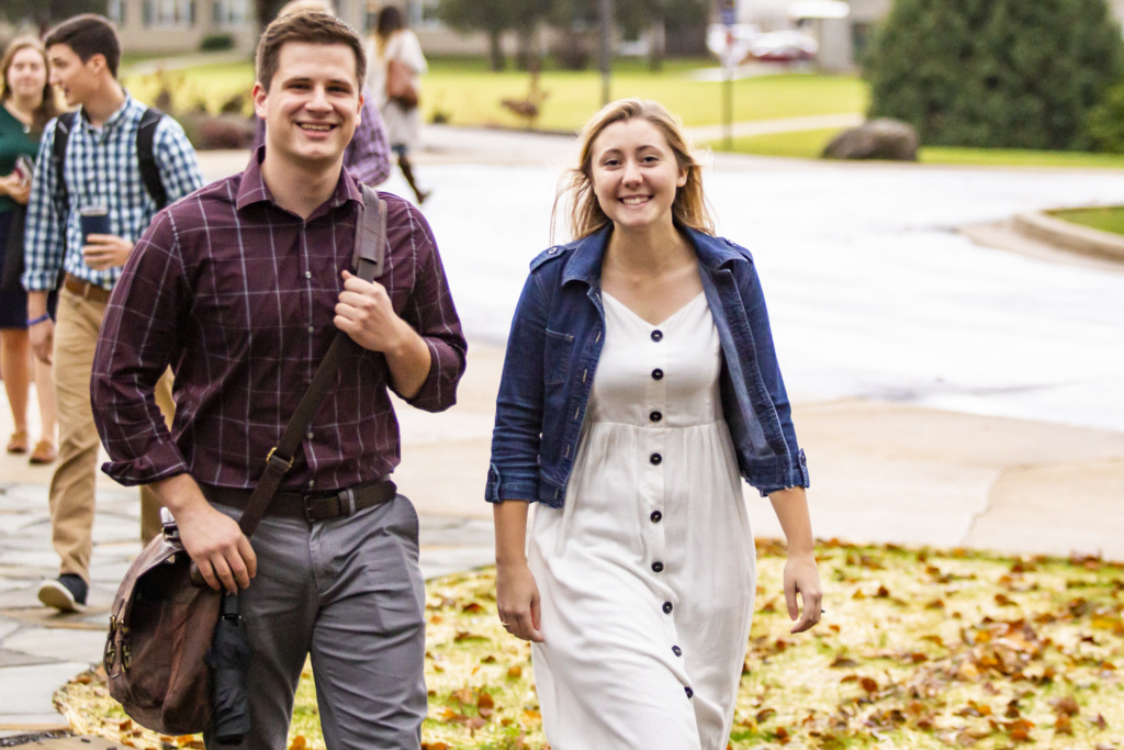 Introducing MBU's Newest Major: Bachelor of Science in Mathematics