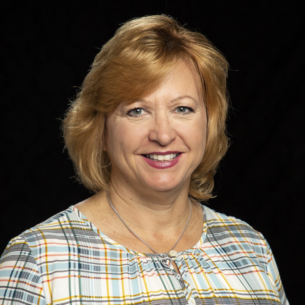 Music and Drama Camp - Maranatha Baptist University