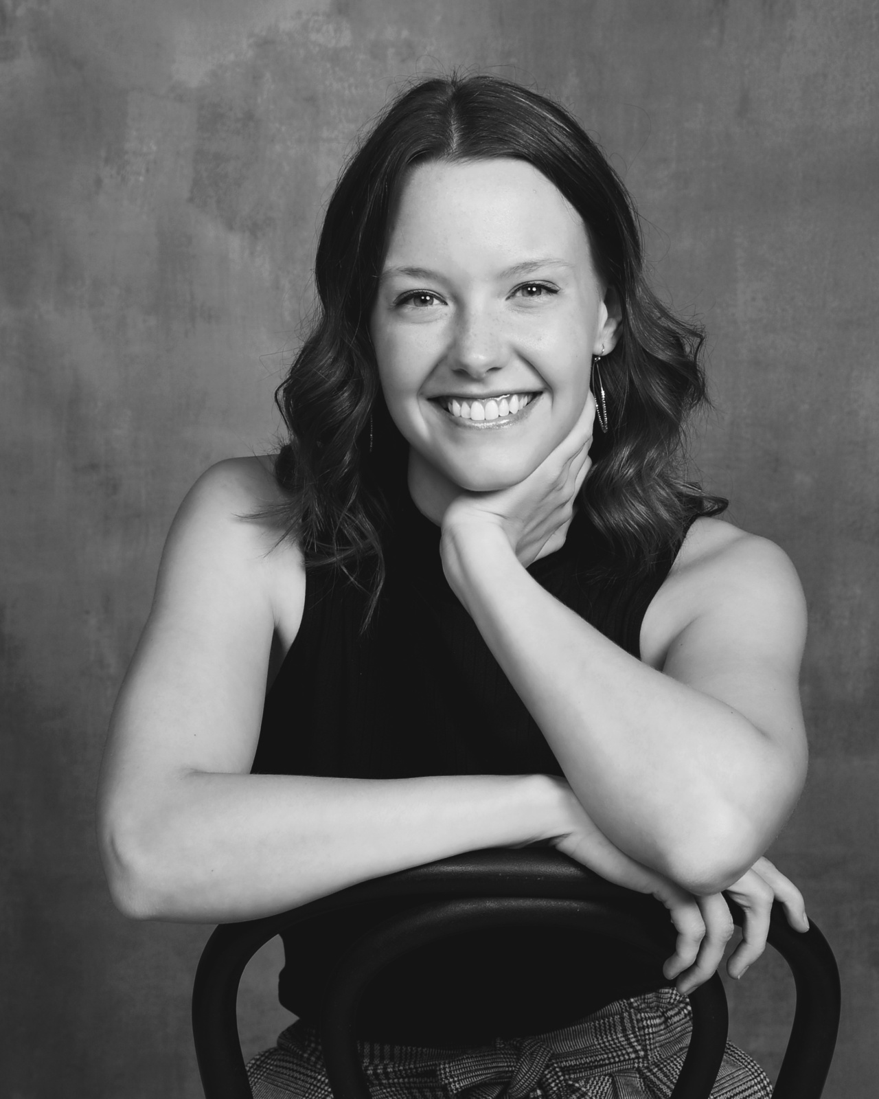 Music On Mondays - Maranatha Baptist University