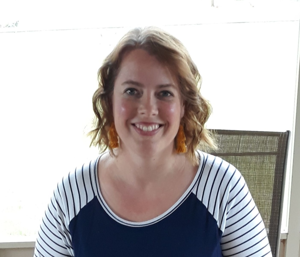 Online Learning - Maranatha Baptist University