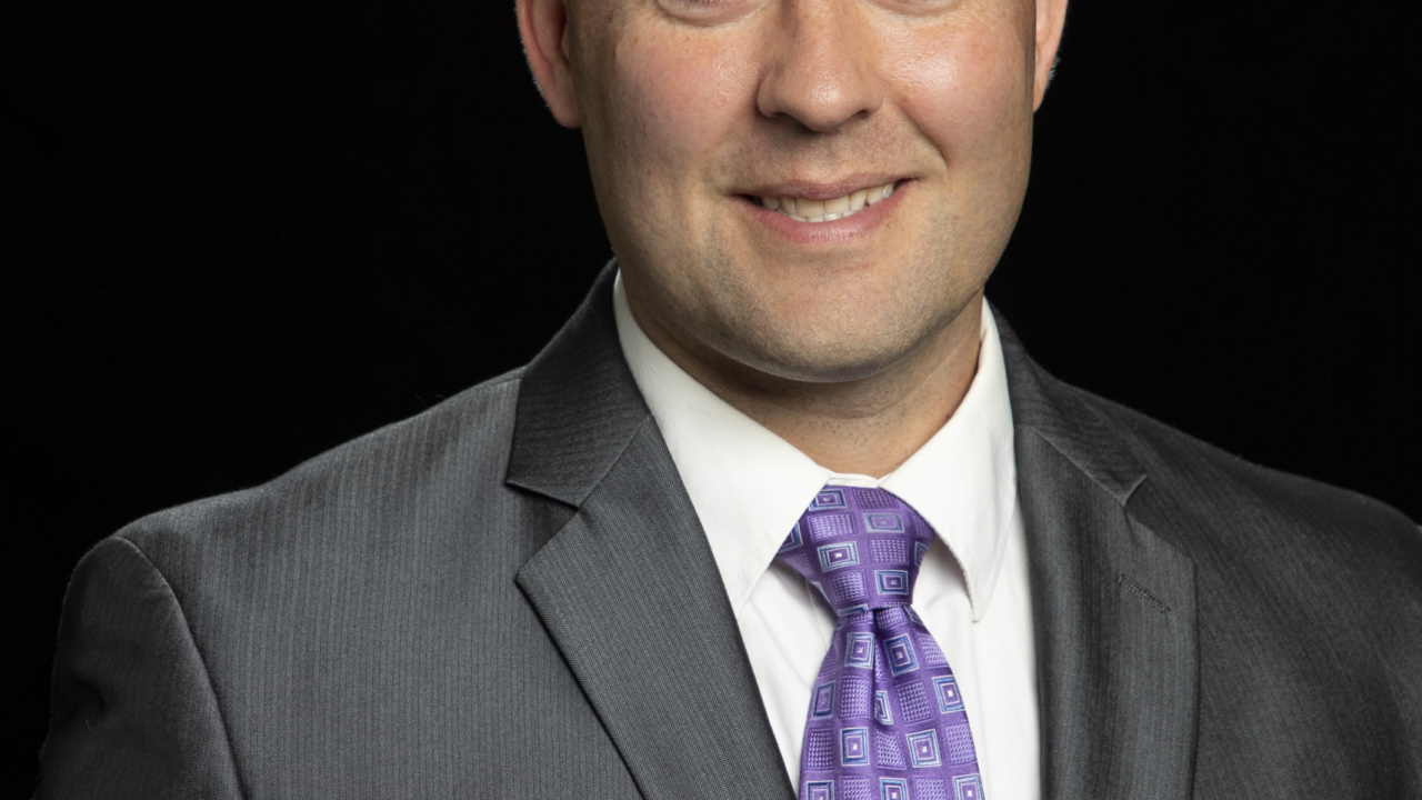 Communication Arts | Maranatha Baptist University