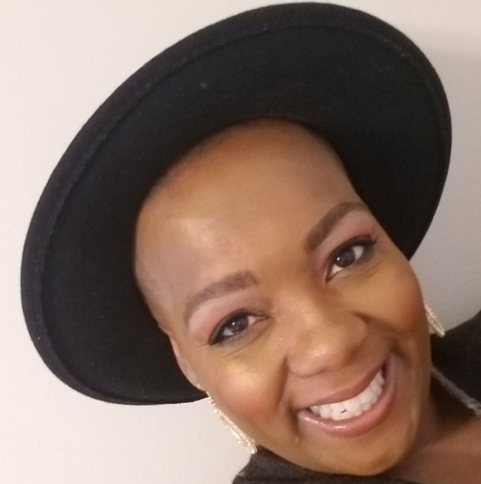 Online Learning - Maranatha Baptist University