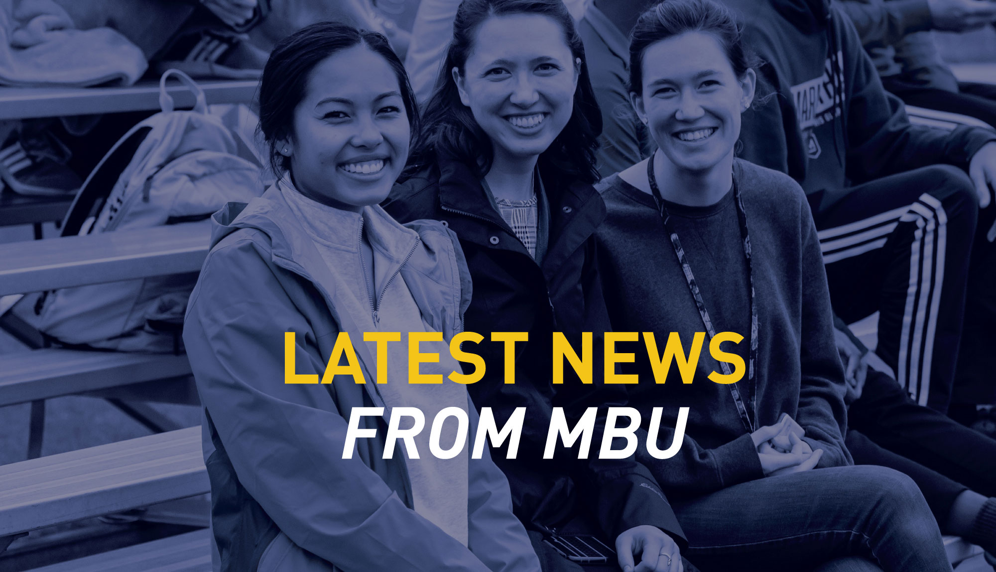 MBU_WebBanners_Winter_Desktop1 - Maranatha Baptist University