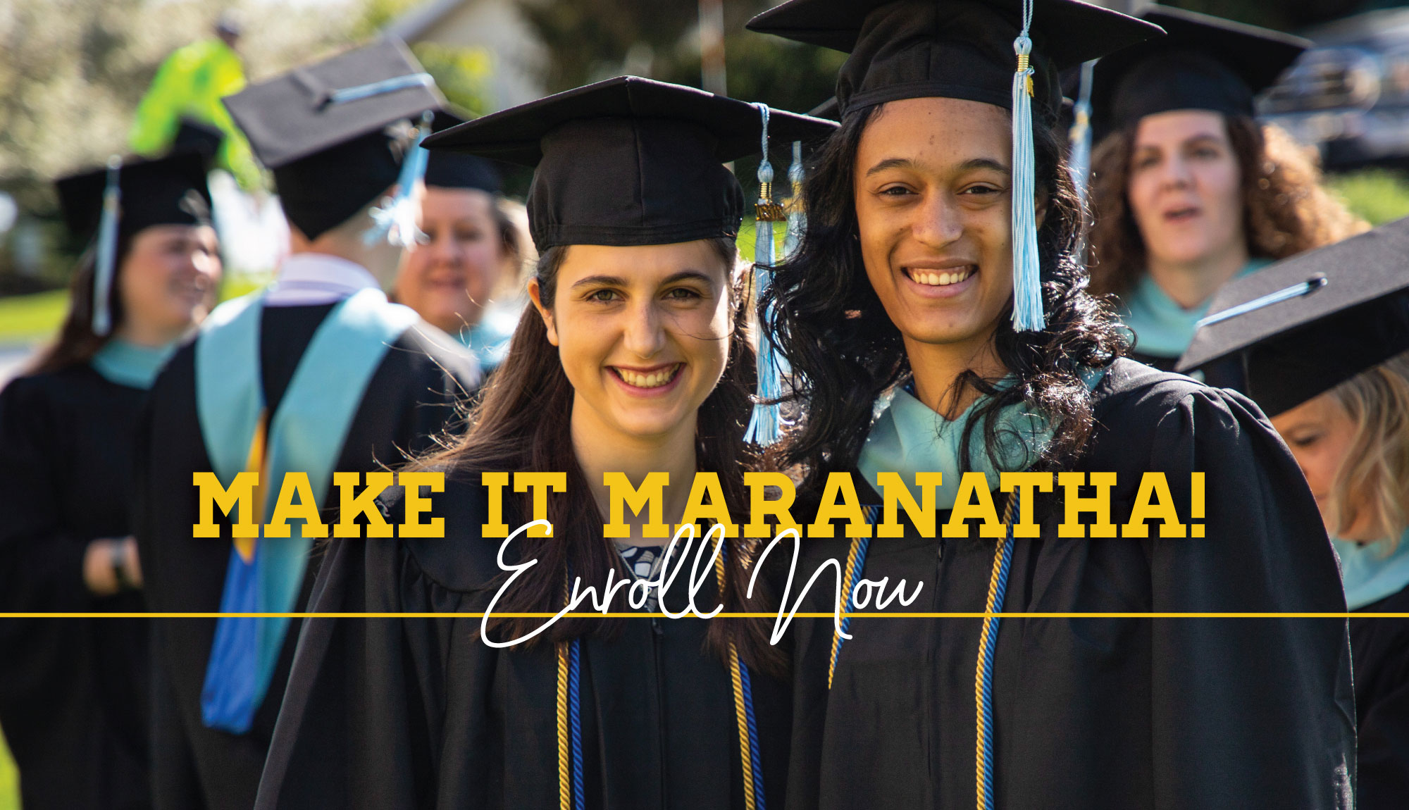 MBU_WebBanners_Winter_Desktop2-(1) - Maranatha Baptist University