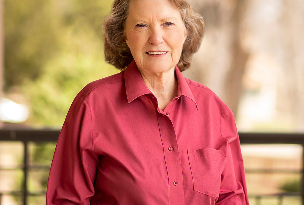 Staff-Website-Photos-03-Sharon-Fuller-web - Maranatha Baptist University