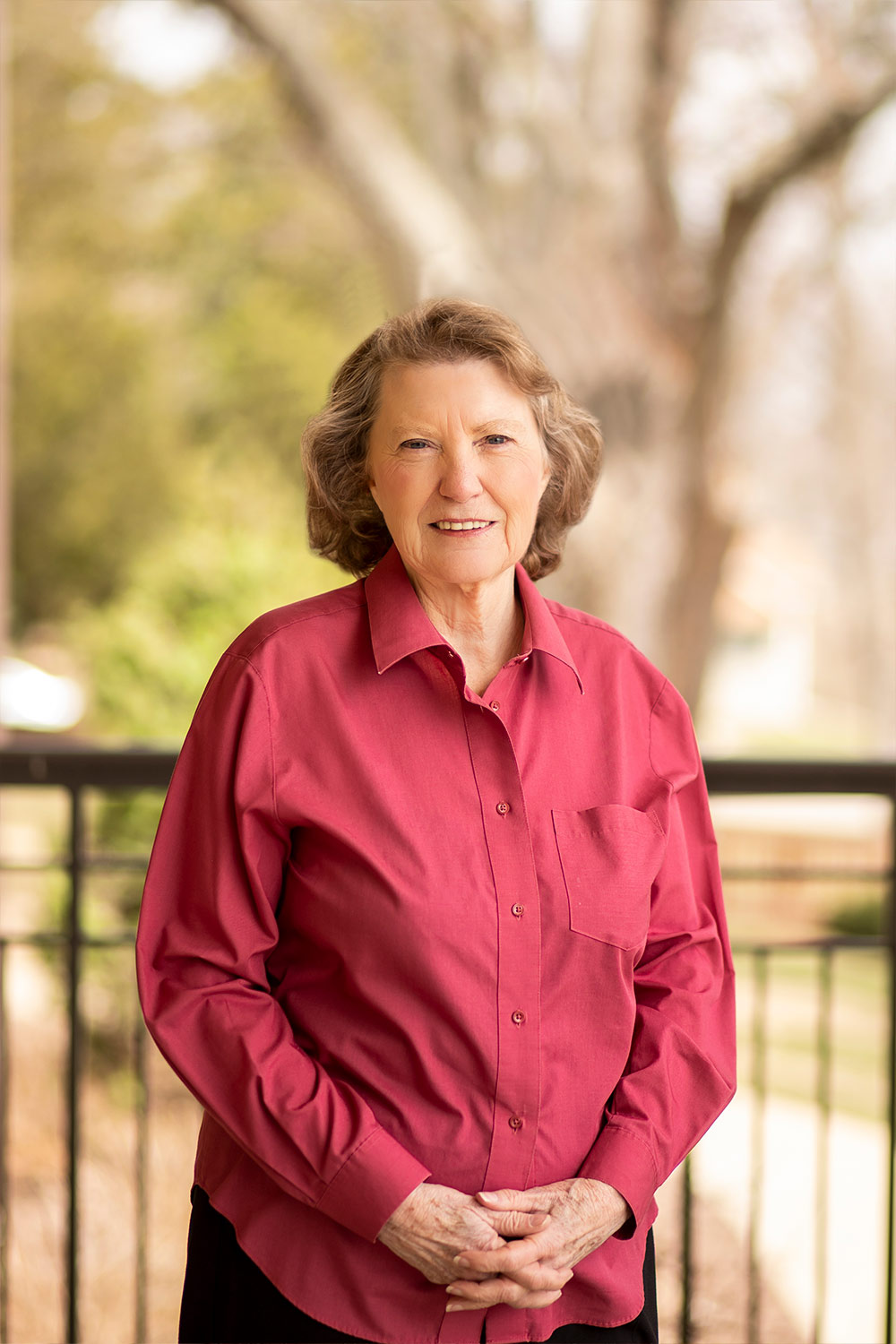 Staff-Website-Photos-03-Sharon-Fuller-web - Maranatha Baptist University