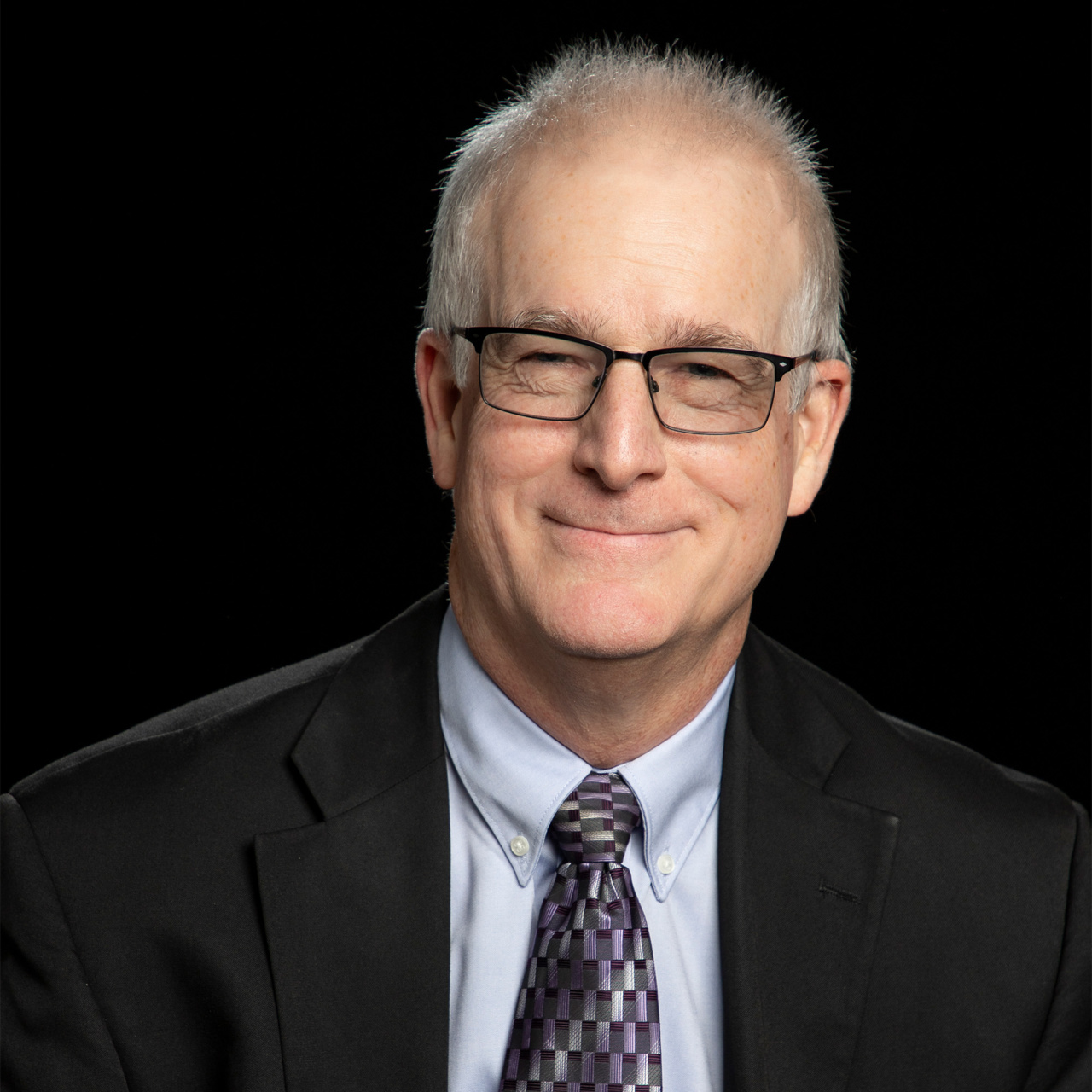 Bible Certificate - Maranatha Baptist University