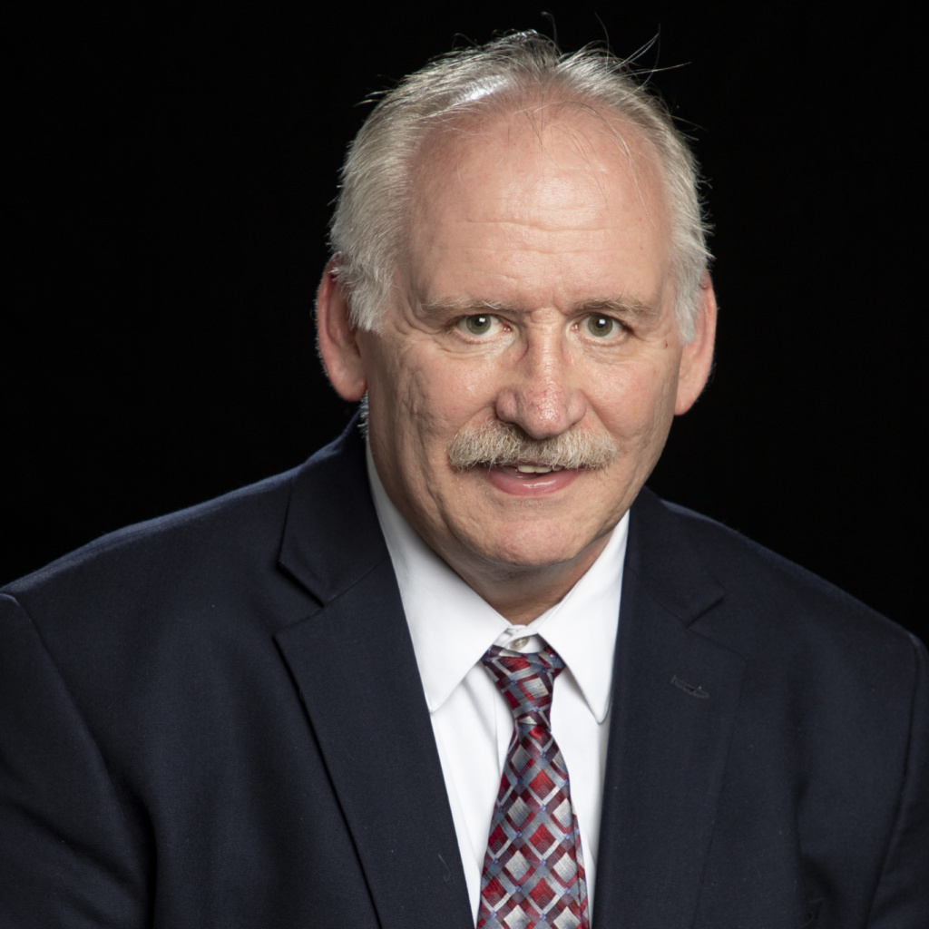 Associate of Science Computer Technology - Maranatha Baptist University