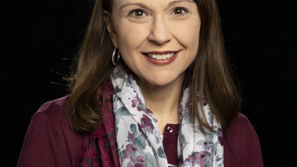 Elementary Teacher Education - Maranatha Baptist University