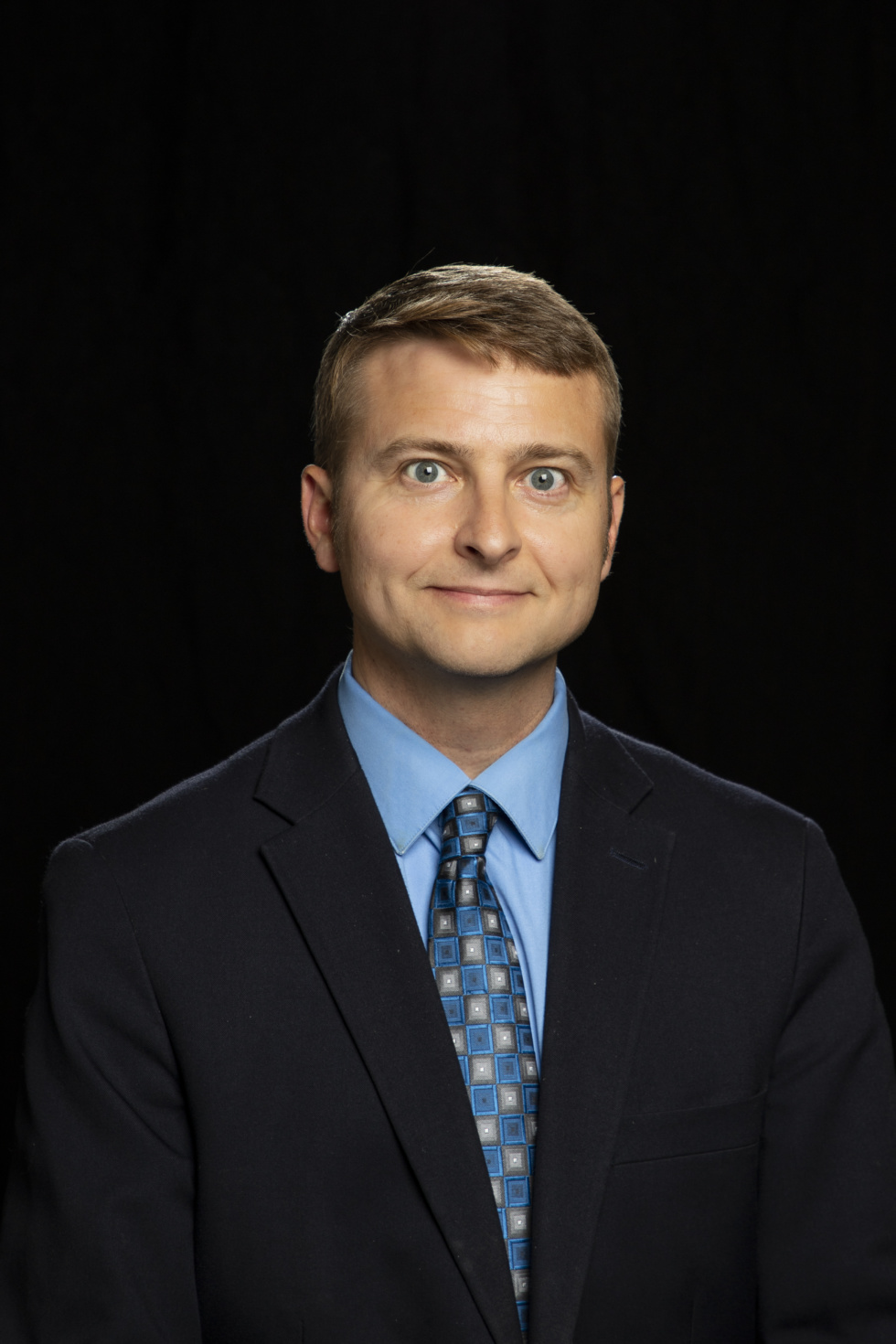 Maranatha Baptist Bible Institute - Maranatha Baptist University