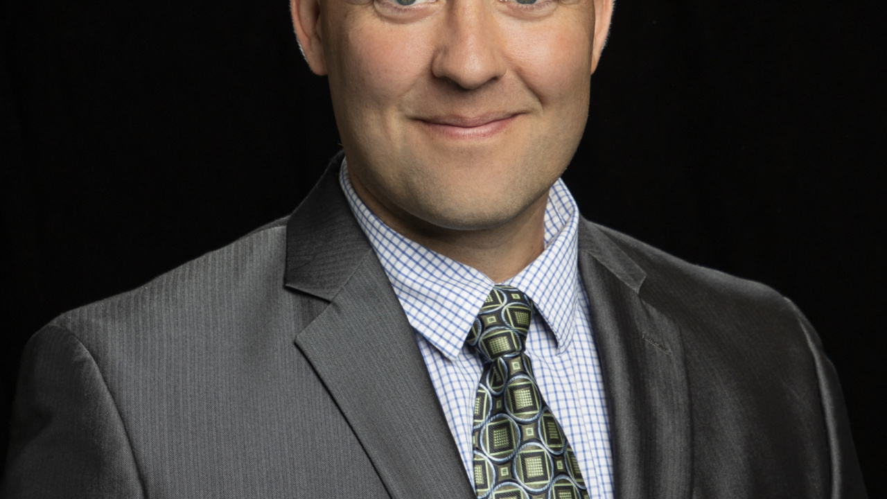 Digital Media (Communication Arts) - Maranatha Baptist University