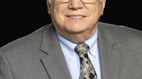 Church Ministry: Missions (Men) - Maranatha Baptist University