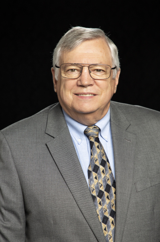 Church Ministry: Missions (Women) - Maranatha Baptist University