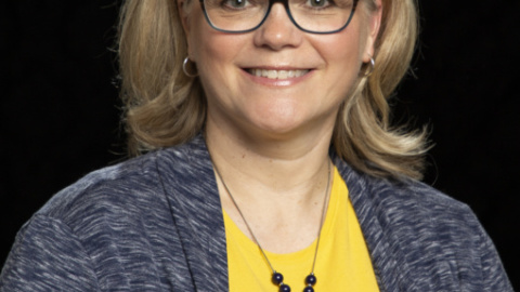 School of Nursing - Maranatha Baptist University