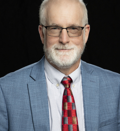 Faculty - Maranatha Baptist University