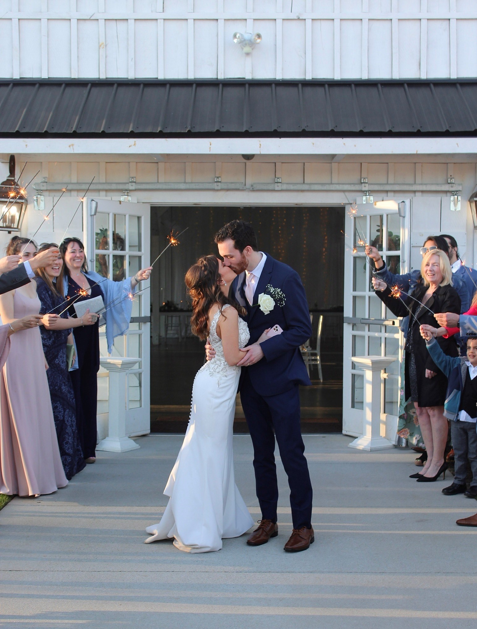 Alumni Updates - Maranatha Baptist University