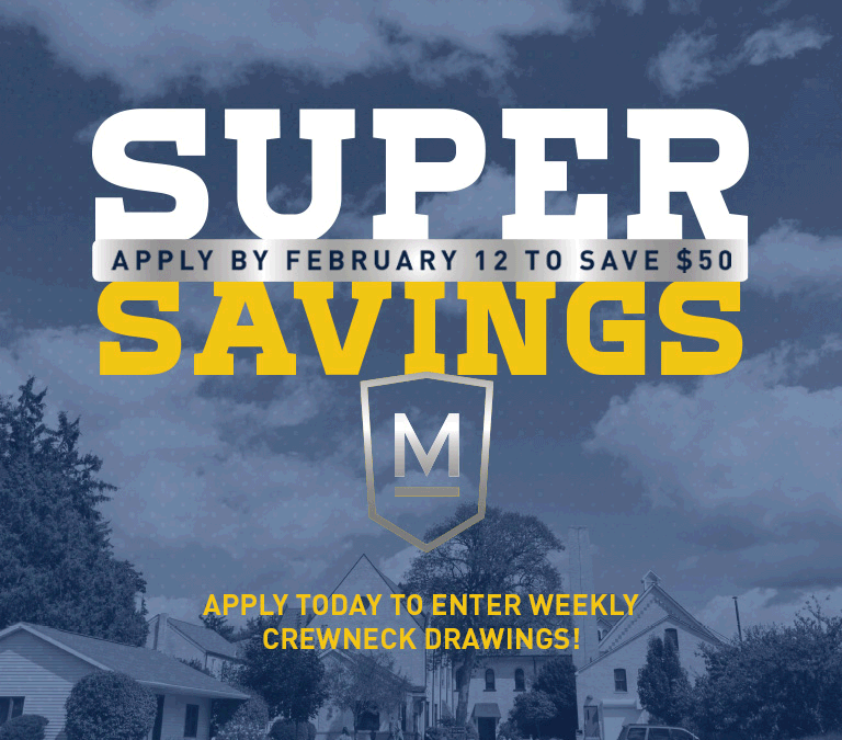 MBU_Waiver_HomepageSlider-mobile - Maranatha Baptist University