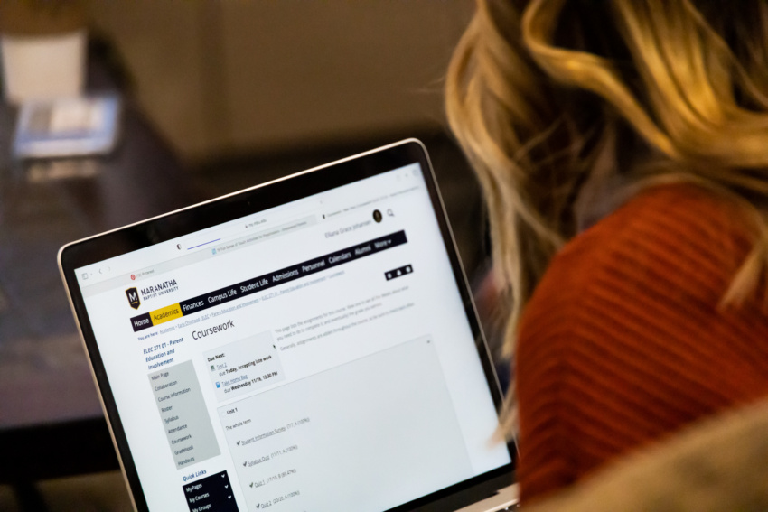 New Faculty to Bring Unique Expertise