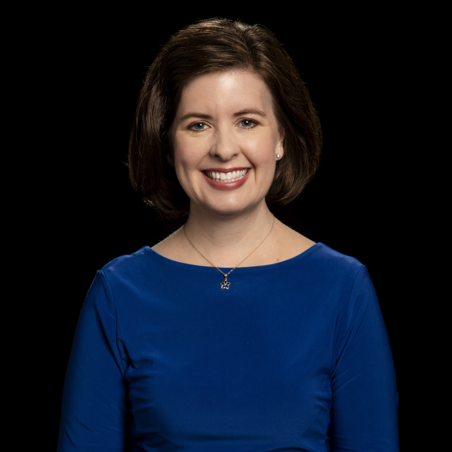 Dana Davis - Maranatha Baptist University