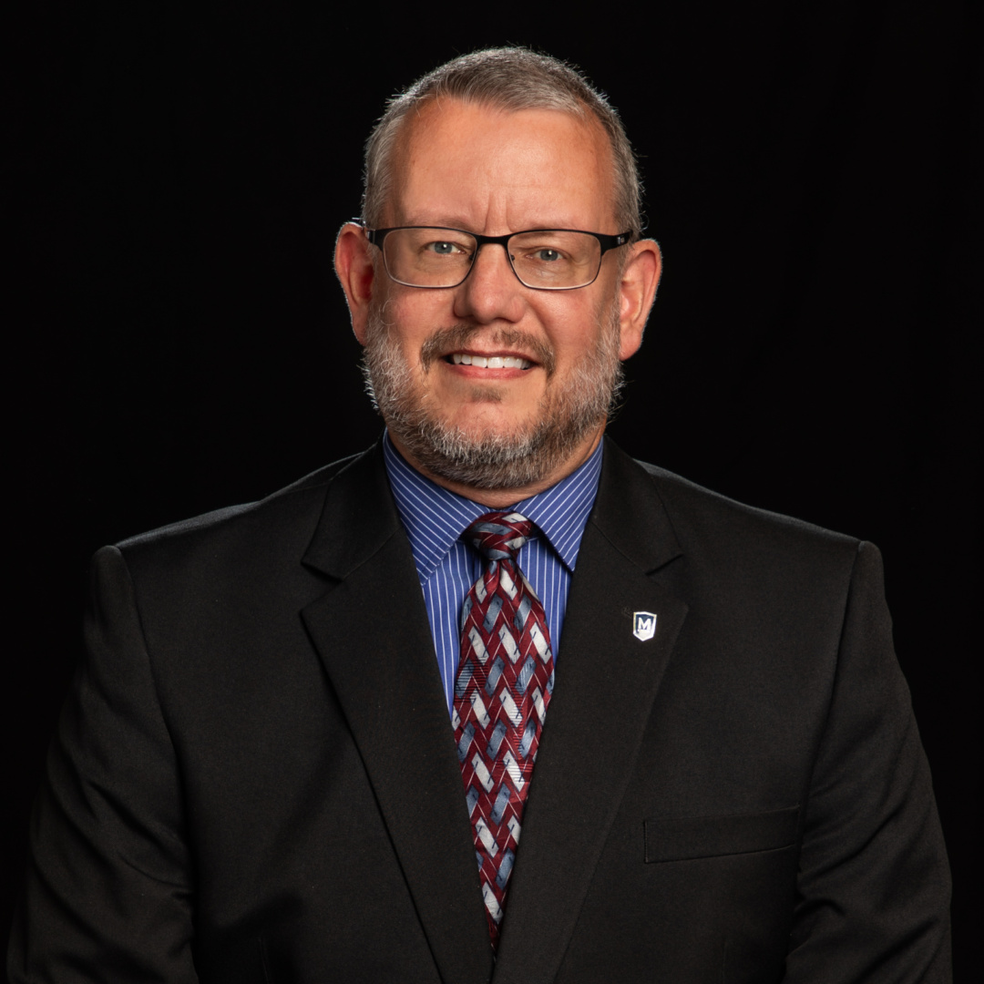 Business - Maranatha Baptist University