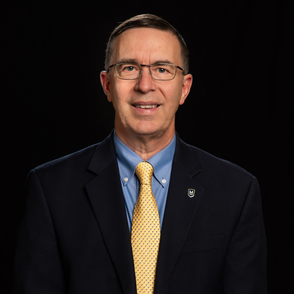 Business - Maranatha Baptist University