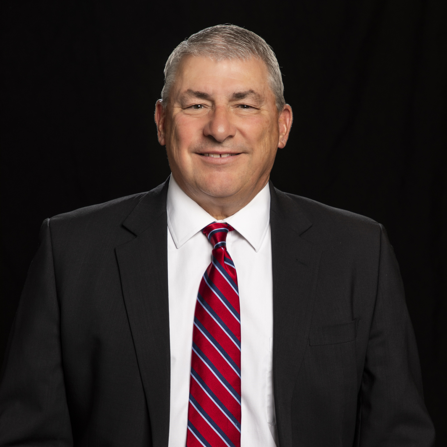 Exercise Science | Pre Athletic Training - Maranatha Baptist University