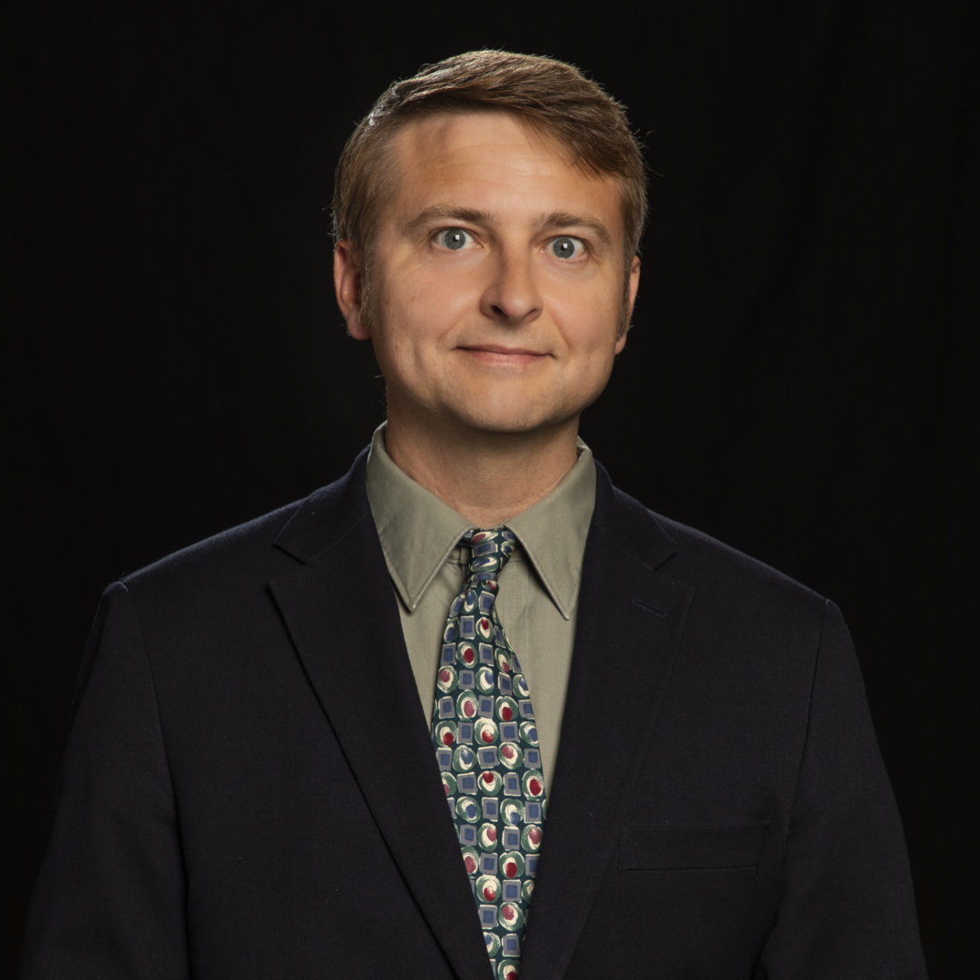 Maranatha Baptist Bible Institute - Maranatha Baptist University