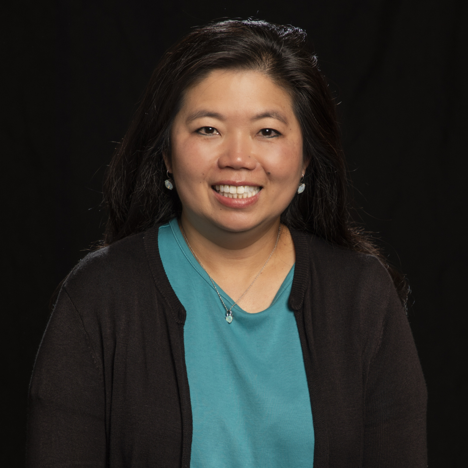 School of Nursing - Maranatha Baptist University