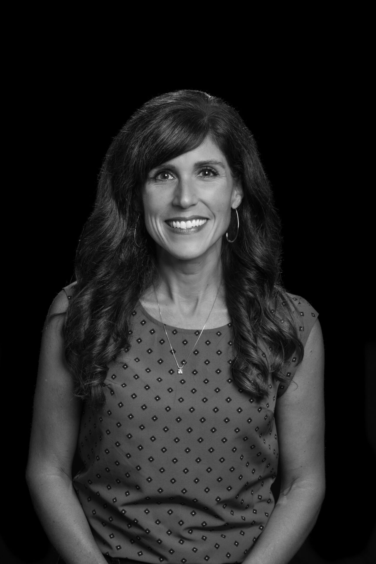 Expository Teaching For Women Part 1 - Maranatha Baptist University