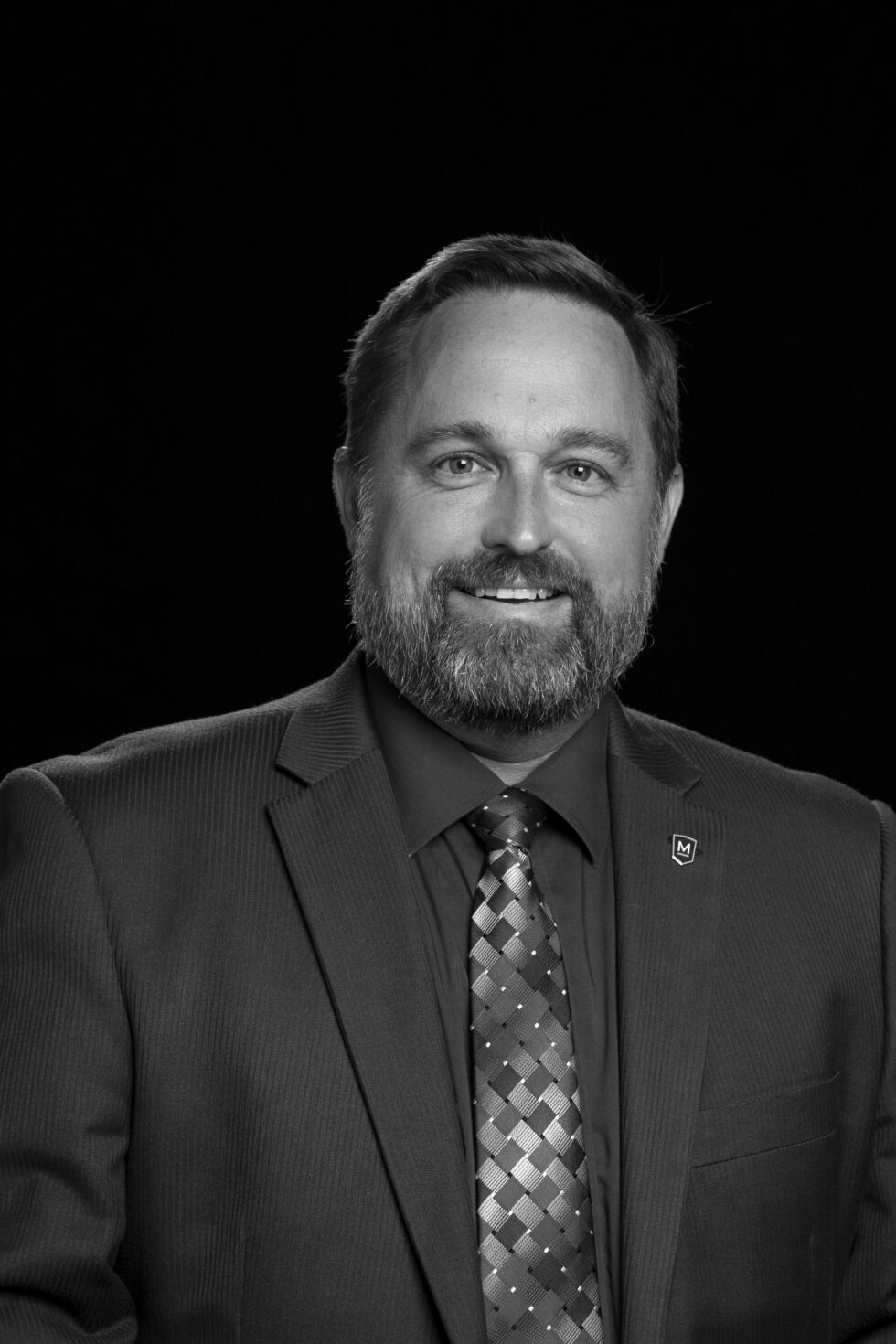 Creation Through Pentateuch | Old Testament 1 - Maranatha Baptist ...