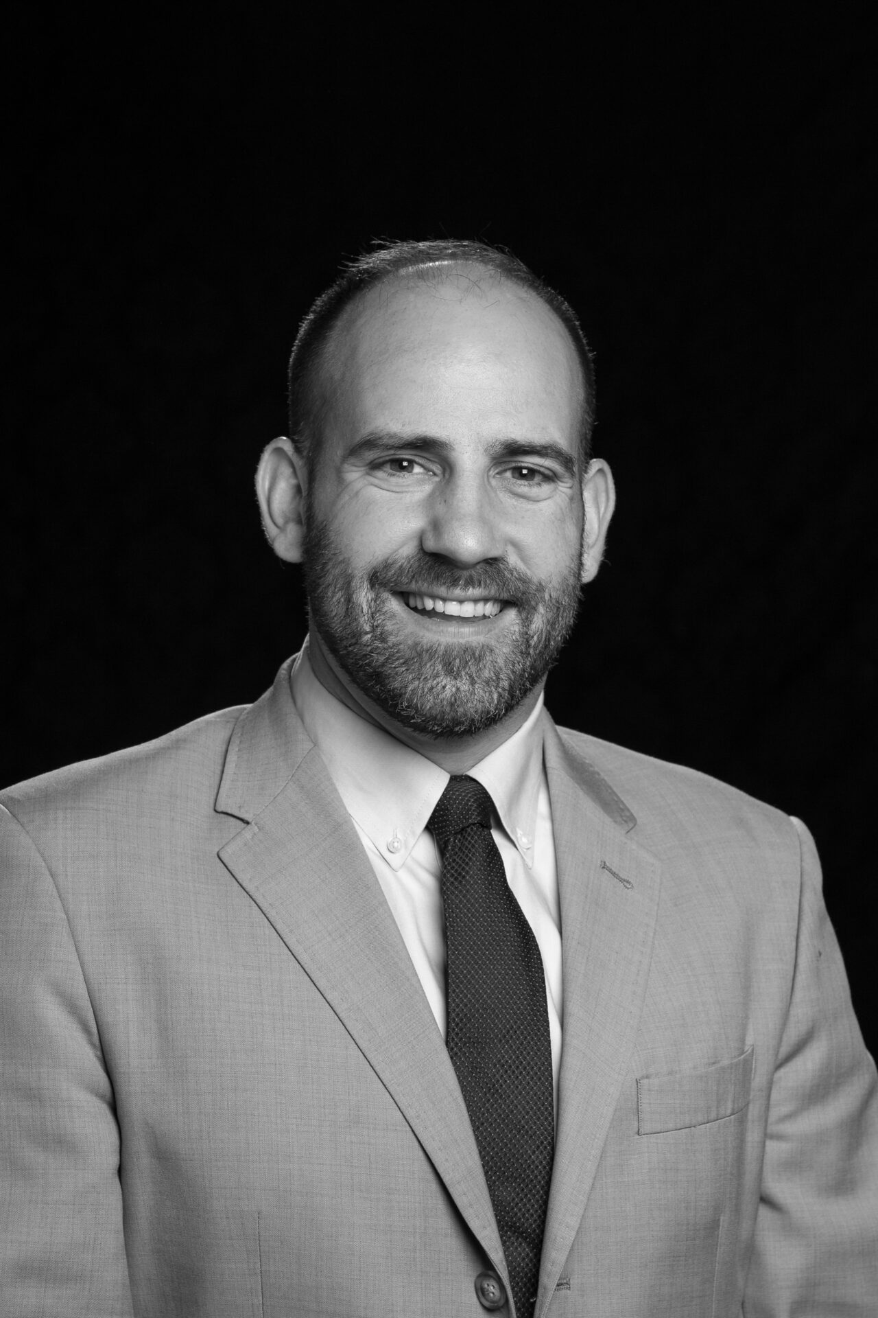 Bible Doctrine 1 (Ministry Package) - Maranatha Baptist University