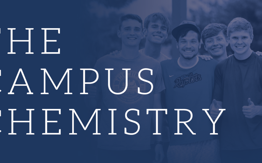 MBU_Blog_CollegeChemistry-01 - Maranatha Baptist University